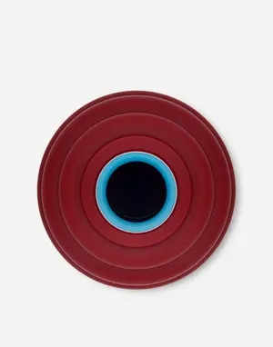 Dolce & Gabbana Venini X Déco Vase