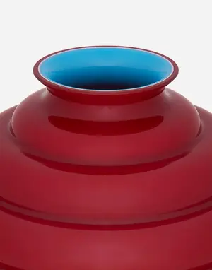 Dolce & Gabbana Venini X Déco Vase