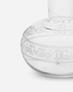 Dolce & Gabbana Decanter Vino Grande