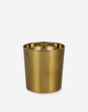 Dolce & Gabbana Candela Profumata