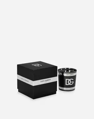 Dolce & Gabbana Candela Profumata