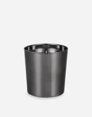 Dolce & Gabbana Candela Profumata