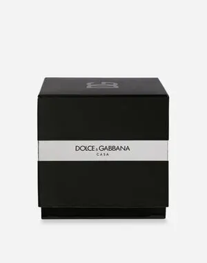 Dolce & Gabbana Candela Profumata