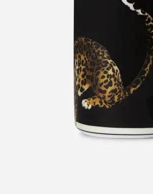 Dolce & Gabbana Porcelain Mug - Multicolor