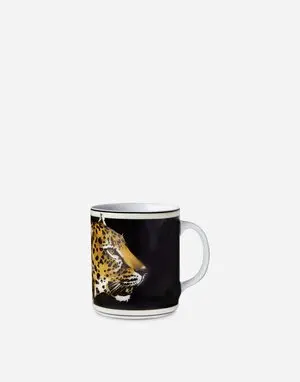 Dolce & Gabbana Tazza Mug