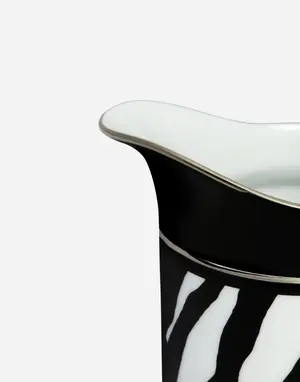 Dolce & Gabbana Porcelain Creamer