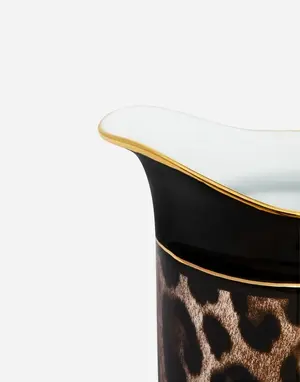 Dolce & Gabbana Porcelain Creamer