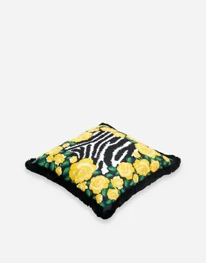 Dolce & Gabbana Cuscino Ricam50x50