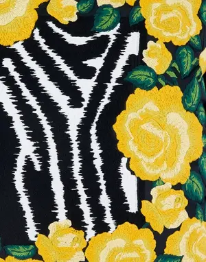 Dolce & Gabbana Cuscino Ricam50x50