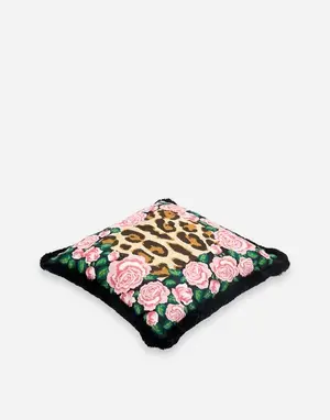 Dolce & Gabbana Cuscino Ricam50x50