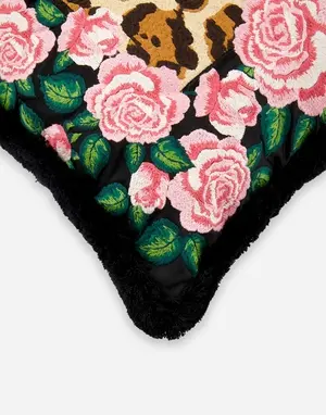 Dolce & Gabbana Cuscino Ricam50x50