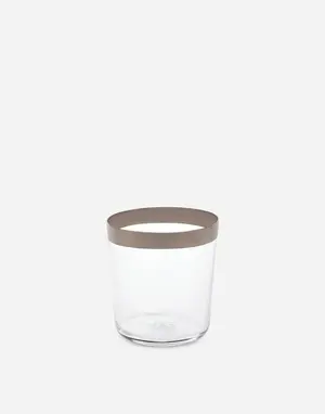 Dolce & Gabbana Set 2 Bicch Acqua
