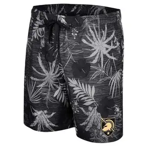 COLOSSEUM Army Knights Swim Short