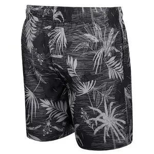 COLOSSEUM Army Knights Swim Short
