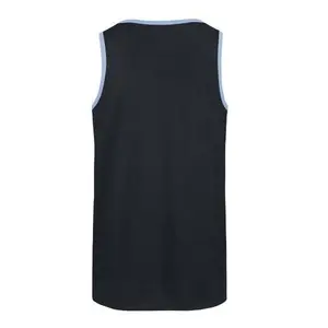 '47 Tennessee Titans Winger Franklin Tank Top
