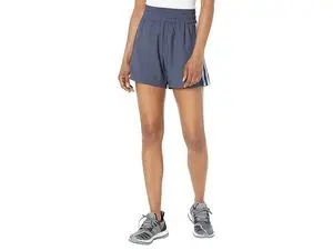 Adidas Tiro Shorts