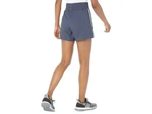 Adidas Tiro Shorts