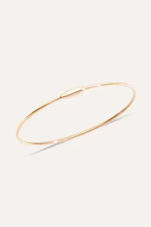 Pomellato Bracelet