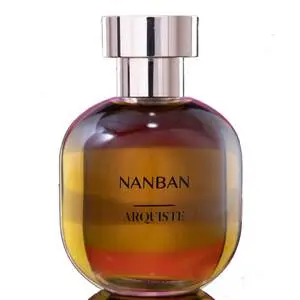 ARQUISTE PARFUMEUR Nanban Eau De Parfum 3.3 Fl. Oz - One-color