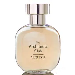 ARQUISTE PARFUMEUR The Architects Club Eau De Parfum 3.3 Fl. Oz - One-color