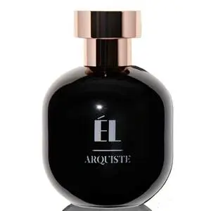 Arquiste Parfumeur
