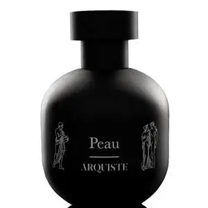 ARQUISTE PARFUMEUR Peau Eau De Parfum 3.3 Fl. Oz - One-color