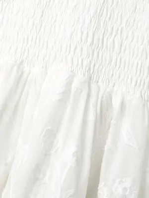 Waimari Core Palomas Dress