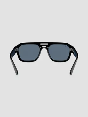 Ray-ban Rb4397 54mm Sunglasses