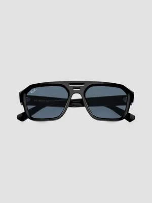 Ray-ban Rb4397 54mm Sunglasses