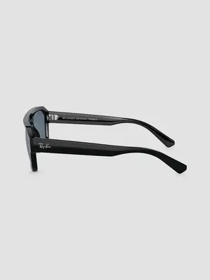 Ray-ban Rb4397 54mm Sunglasses