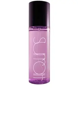 SURRATT Hinoki Cleansing Oil - N,a