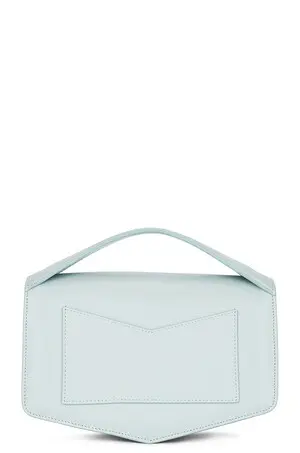 Alaïa Le Papa Top Handle Bag