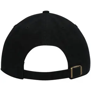'47 Dallas Cowboys Primary Clean Up Adjustable Hat