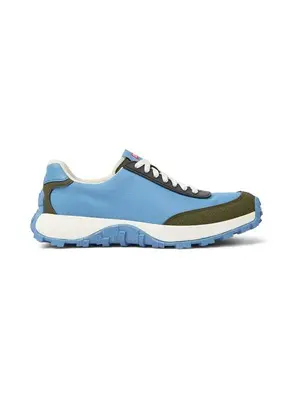 Camper Drift Trail Sneaker
