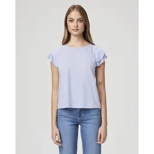 Paige Linnea Tee Shirt