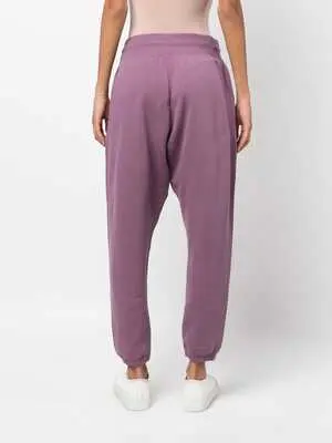 Rlx Ralph Lauren Embroidered Logo Track Pants