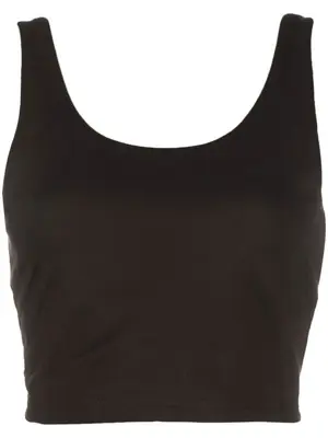 Rlx Ralph Lauren Sports Bras For Women