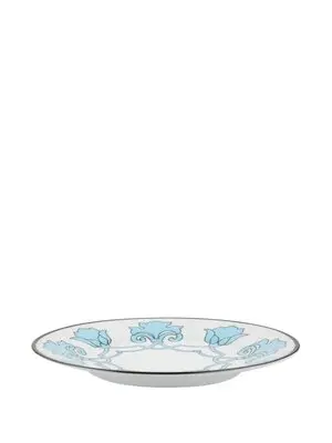 PINTO PARIS Jaipur Dessert Plate