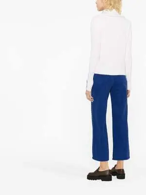 Ralph Lauren Zip-up Jacket