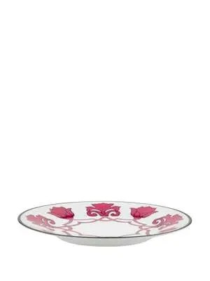 PINTO PARIS Jaipur Dessert Plate