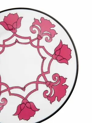 PINTO PARIS Jaipur Dessert Plate