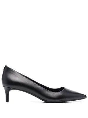 Michael Kors Alina Flex 50mm Pumps