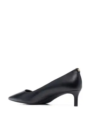 Michael Kors Alina Flex 50mm Pumps