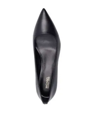 Michael Kors Alina Flex 50mm Pumps