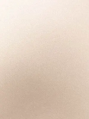 Tagliatore Pointed-tip Neck Tie - Neutrals