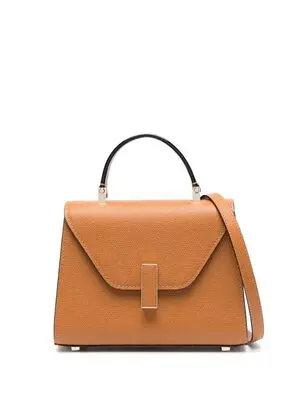 VALEXTRA Iside Crossbody Bag