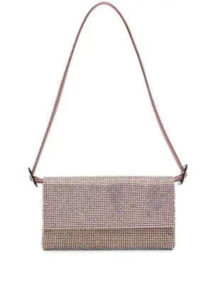 Benedetta Bruzziches Messenger Bag Bags For Women
