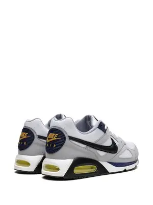 Nike Max Ivo Sneakers - White