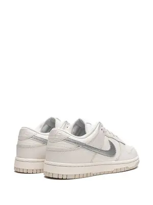 Nike Dunk Low Ess Trend Sneakers
