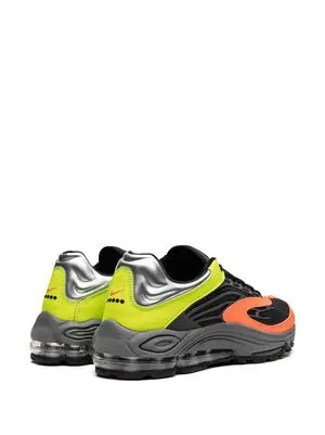 Nike Tuned Max Sneakers